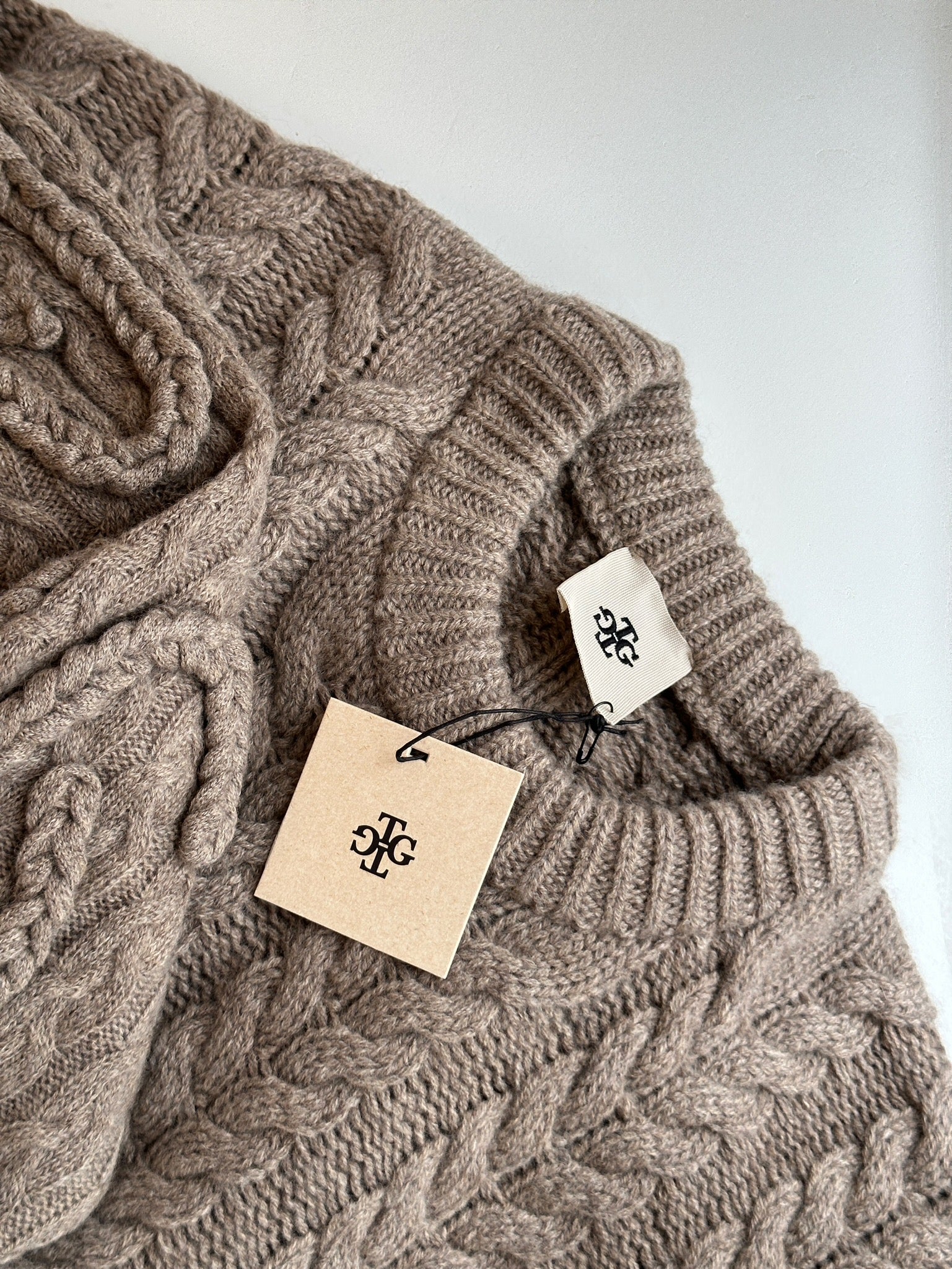 The Garment tøj | Køb online her hos → Butler-Loftet.dk – Side – Butler ...