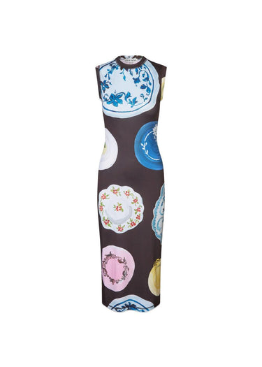 2244 Stocking Jersey - The Platera – Butler Loftet