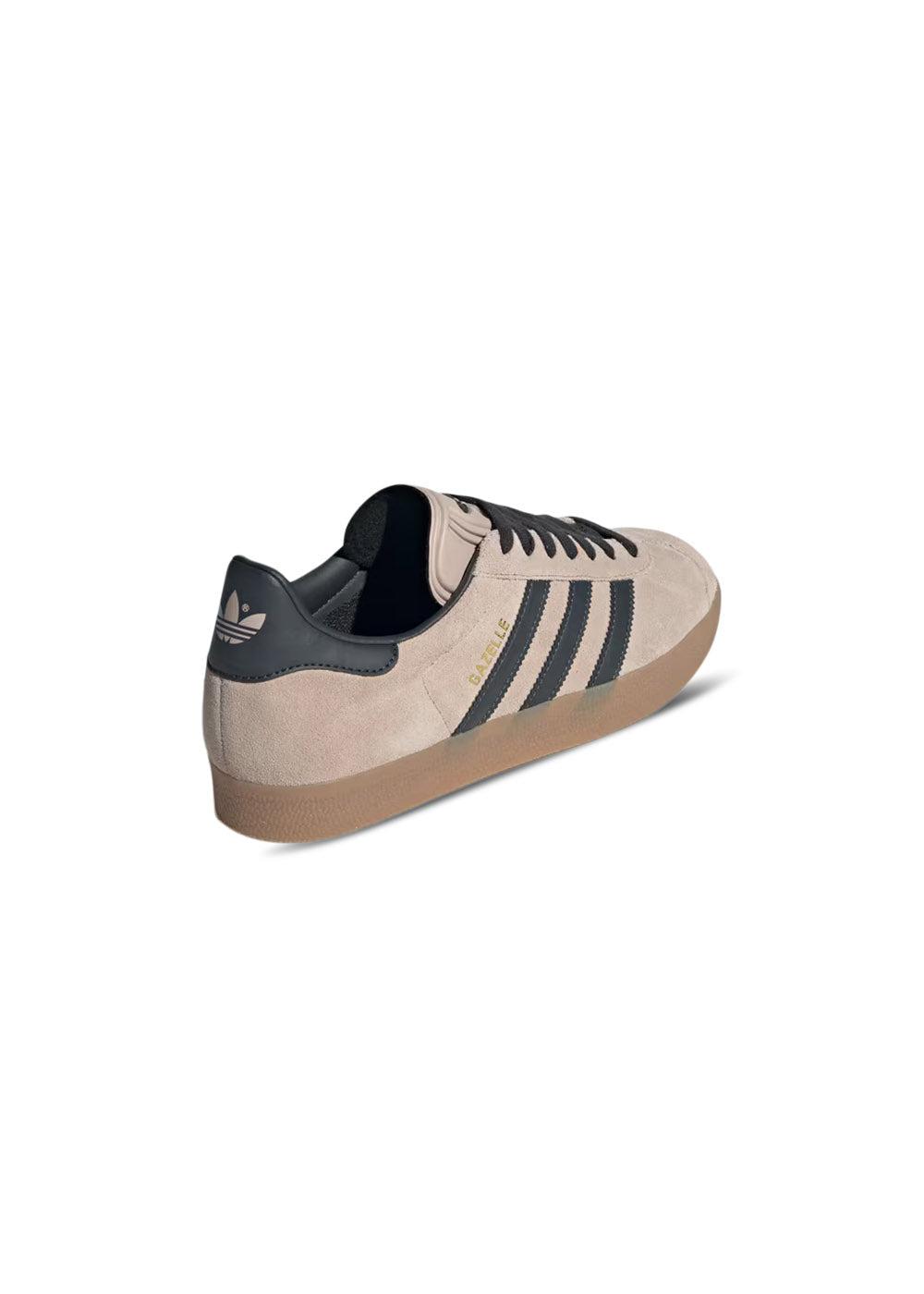 GAZELLE - Wonder Taupe