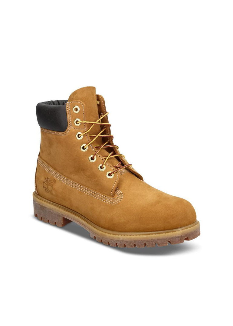 Timberland | Shop støvler og sko online → Butler Loftet